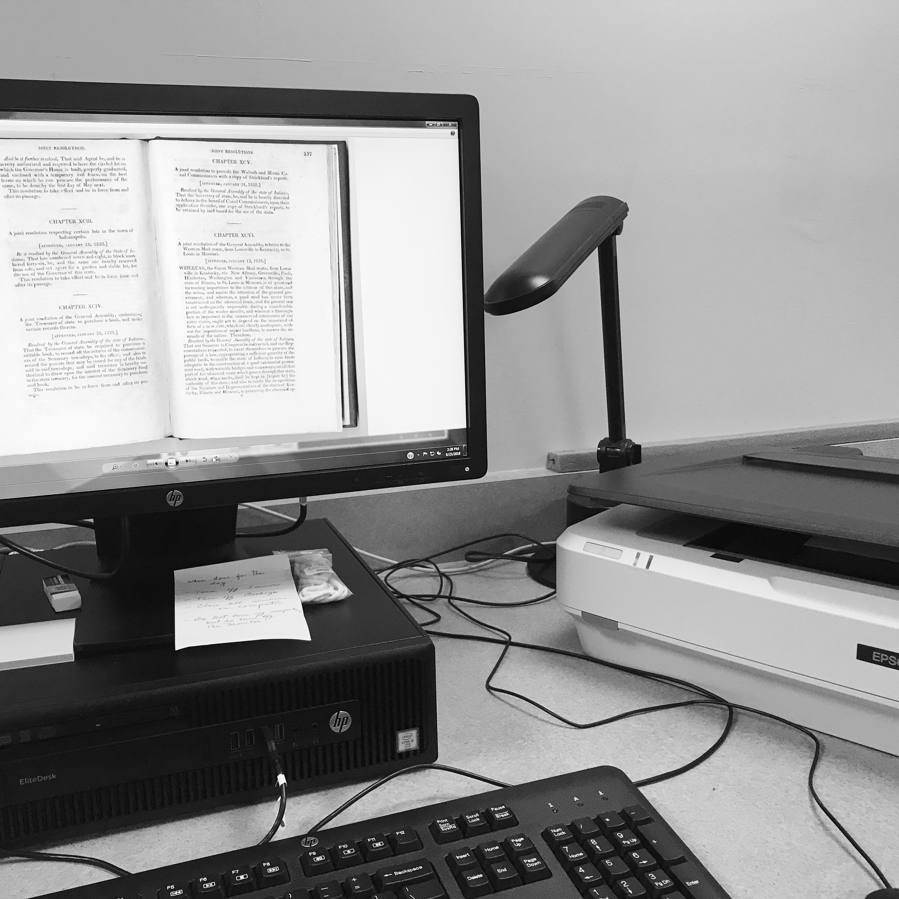 Indiana Law Books – ricketiki.com